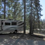 RV Parks in Three Rivers, California - Top 20 Campgrounds near Three ...